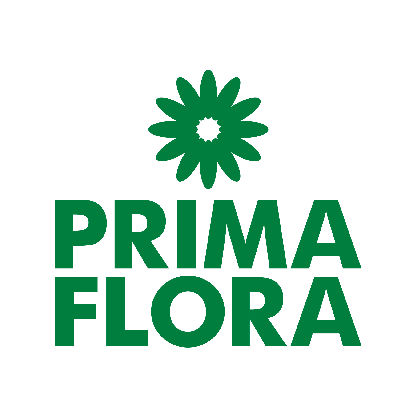 PRIMAFLORA - AGRO CS Velkoobchod David Ryšánek